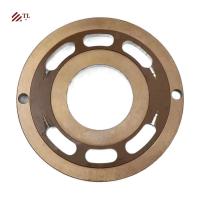 China K9001302 Hydraulic Excavator Swing Motor Repair Kits for Doosan DX140 Shipment by DHL for sale