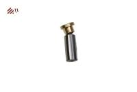 China K9001302 Hydraulic Excavator Swing Motor Repair Kits for Doosan DX140 Shipment by DHL for sale