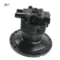 China SK250-8 SK210-8 Hydraulic Swing Motor LQ15v00015F1 for Demanding Industrial Tasks for sale