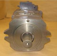 China High Guarantee EX140 Linde Hydraulic Motor 9660 H2X235R00124 B06 9014382432 Top Choice for sale