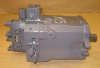 China High Guarantee EX140 Linde Hydraulic Motor 9660 H2X235R00124 B06 9014382432 Top Choice for sale