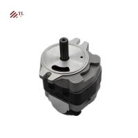 China Durable Construction Machinery Parts VIO50 VIO55 Gear Pump Pilot Pump 172461-73131 for sale