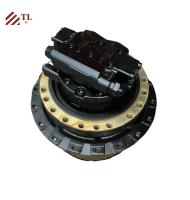 China 324D E324D Excavator Final Drive 215-9952 2159952 227-6133 2276133 227-6132 2276132 for sale