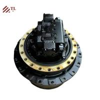 China 324D E324D Excavator Final Drive 215-9952 2159952 227-6133 2276133 227-6132 2276132 for sale