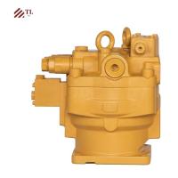 China SY285 SY335 SY365 M5X180CHB-10A-3NA/265-RG20D25 Swing Motor for Excavator Accessories for sale