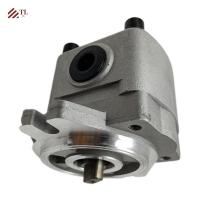 China Energy Mining Gear Pump 126-2016 Pilot Pump 1262016  320 E320B E320C Excavator for sale