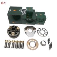 China A7VO250 A7VO55 A7VO80 A7VO107 A7VO160 A7VO200 Main Pump Parts For EX400-1 EX400-3 for sale