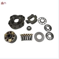 China 100% A10VSO16 A10VSO18 A10VSO28 A10VSO45 A10VSO71 A10VSO100 A10VSO140 Hydraulic Pump Parts for sale