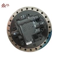China Final Drive Assy For EC290 EC290BLC DH300 14569763 14551154 Part number VOE14551154 for sale