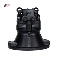 China ZX200 EX200-5 ZX225 Excavator Swing Motor Assy M2X146 4398514 4330222 in Energy Mining for sale