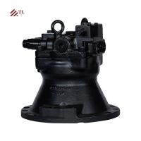 China ZX200 EX200-5 ZX225 Excavator Swing Motor Assy M2X146 4398514 4330222 in Energy Mining for sale