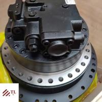 China Final Drive Assy For EC290 EC290BLC DH300 14569763 14551154 Part number VOE14551154 for sale