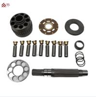 China PVD-00B PVD-0B PVD-1B PVD-2B PVD-15B PCR-5B PHV-4B Motor Bearing Repair Kits For Nachi for sale