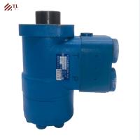 China Excavator Steering BZZ-80 BZZ-100 BZZ-125 BZZ-160 BZZ-200 BZZ-250 BZZ-315 BZZ-400 BZZ-500 for sale
