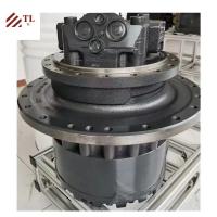 China Excavator Travel Motor 20Y-27-00560 20Y-27-00500 20Y-27-00501 31Q8-40060 31Q8-40061 31Q8-40062 31Q8-40063 267-6877 for sale