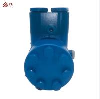 China Excavator Steering BZZ-80 BZZ-100 BZZ-125 BZZ-160 BZZ-200 BZZ-250 BZZ-315 BZZ-400 BZZ-500 for sale