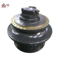 China Excavator Travel Motor 20Y-27-00560 20Y-27-00500 20Y-27-00501 31Q8-40060 31Q8-40061 31Q8-40062 31Q8-40063 267-6877 for sale