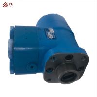 China Excavator Steering BZZ-80 BZZ-100 BZZ-125 BZZ-160 BZZ-200 BZZ-250 BZZ-315 BZZ-400 BZZ-500 for sale