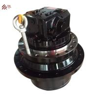 China 39244944 353-0608 9170996 9233687 Crawler Excavator Travel Motor Assy for sale