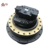 China 39244944 353-0608 9170996 9233687 Crawler Excavator Travel Motor Assy for sale
