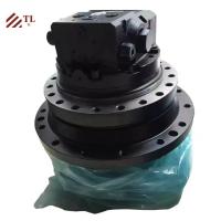 China 39244944 353-0608 9170996 9233687 Crawler Excavator Travel Motor Assy for sale