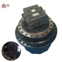 China 39244944 353-0608 9170996 9233687 Crawler Excavator Travel Motor Assy for sale