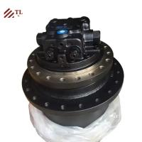 China 39244944 353-0608 9170996 9233687 Crawler Excavator Travel Motor Assy for sale