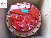 China 39244944 353-0608 9170996 9233687 Crawler Excavator Travel Motor Assy for sale