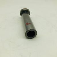 China Linde Hydraulic Spare Parts 0009234027 2943200801 2543232002 For Construction Works for sale