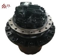 China Final Drive for 320C 320D 323D Crawler Excavator 148-4696 209-5992 267-6796 227-6949 for sale