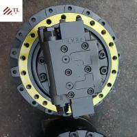 China Final Drive for 320C 320D 323D Crawler Excavator 148-4696 209-5992 267-6796 227-6949 for sale
