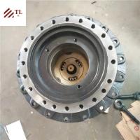 China Final Drive for 320C 320D 323D Crawler Excavator 148-4696 209-5992 267-6796 227-6949 for sale