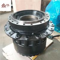 China Final Drive for 320C 320D 323D Crawler Excavator 148-4696 209-5992 267-6796 227-6949 for sale