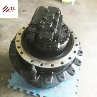 China Final Drive for 320C 320D 323D Crawler Excavator 148-4696 209-5992 267-6796 227-6949 for sale