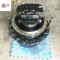 China Final Drive for 320C 320D 323D Crawler Excavator 148-4696 209-5992 267-6796 227-6949 for sale