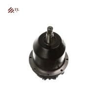 China 02403553 Hydraulic Fan Motor for Universal Appliion Voe11147935 Volvo Wheel Loader for sale