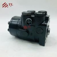 China Metering Pump 247-7868 For Backhoe Loader 416E 414E 416D 420E 422E 428E 430E 100% - for sale