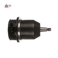 China 02403553 Hydraulic Fan Motor for Universal Appliion Voe11147935 Volvo Wheel Loader for sale