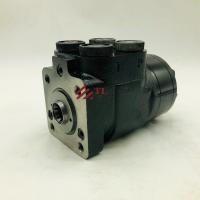 China Metering Pump 247-7868 For Backhoe Loader 416E 414E 416D 420E 422E 428E 430E 100% - for sale