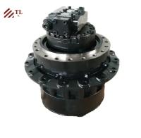 China 385C Excavator Final Drive Travel Motor erpillar 199-4652 199-4691 199-4661 for sale