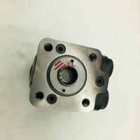 China Metering Pump 247-7868 For Backhoe Loader 416E 414E 416D 420E 422E 428E 430E 100% - for sale