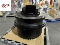 China 385C Excavator Final Drive Travel Motor erpillar 199-4652 199-4691 199-4661 for sale