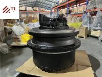 China 385C Excavator Final Drive Travel Motor erpillar 199-4652 199-4691 199-4661 for sale