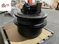 China 385C Excavator Final Drive Travel Motor erpillar 199-4652 199-4691 199-4661 for sale