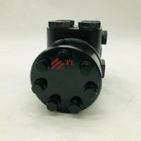 China Metering Pump 247-7868 For Backhoe Loader 416E 414E 416D 420E 422E 428E 430E 100% - for sale
