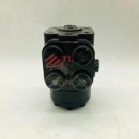 China Metering Pump 247-7868 For Backhoe Loader 416E 414E 416D 420E 422E 428E 430E 100% - for sale
