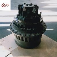 China E320 E330 E345C E345D Excavator Final Drive Travel Motor 208-27-00411 208-27-00281 2676796 2676877 21599052 227-6044 227-6189fo for sale