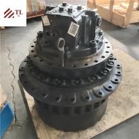 China E320 E330 E345C E345D Excavator Final Drive Travel Motor 208-27-00411 208-27-00281 2676796 2676877 21599052 227-6044 227-6189fo for sale