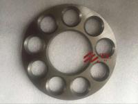 China Swing Motor Rexroth A4VG56 A4VG71 A4VG90 A4VG125 A4VG180 A4VG250 Hydraulic Pump Parts for sale