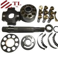 China REXROTH A11VO75 A11VO95 A11VO130 A11VO160 A11VO190 A11VO40 A11VO130 A11VO145 A11VO260 Hydraulic pump repair kit Parts for sale